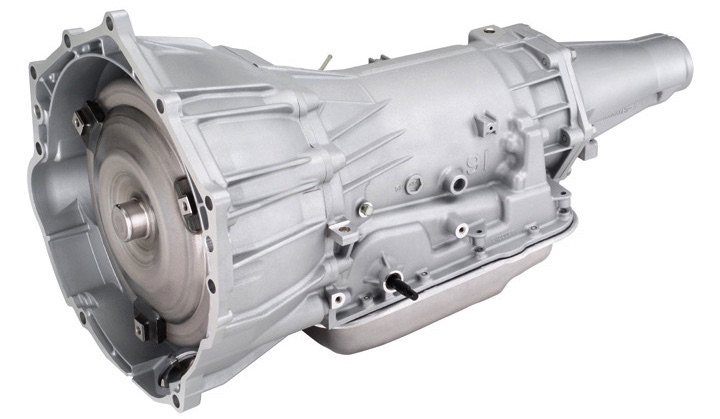 Southern Performance Systems - LS Conversion Specialist